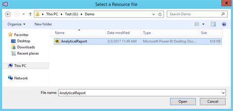 Add Analytics To Workspaces By Using Power Bi Embedded Finance