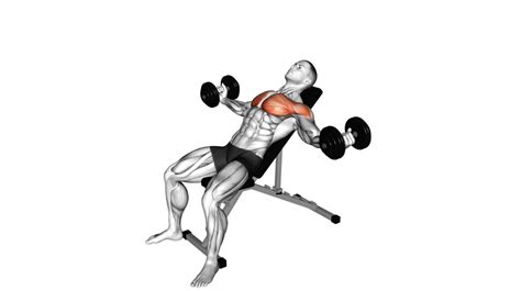 10 Cable Machine Core Exercises For A Stronger And Defined Midsection