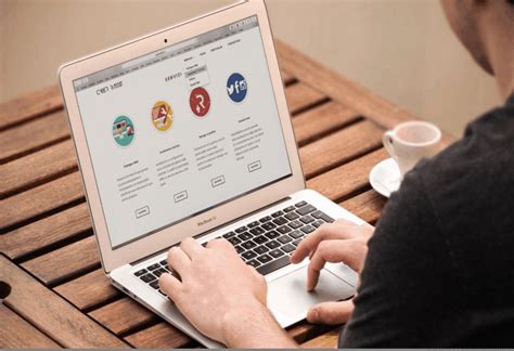 5 Easy Details About Modern Software Technology Explained