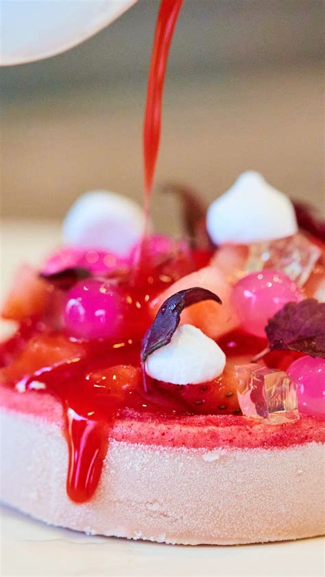 2am Dessertbar 2amdessertbar • Instagram Photos And Videos