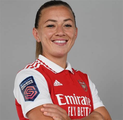 Katie Mccabes Instagram Twitter And Facebook On Idcrawl