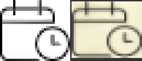 Blurry Svg Client Side Rendered Icons Esri Community