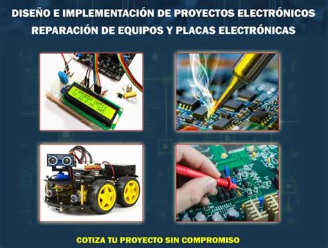 modulo sensor de llama o flama arduino en venta en quito pichincha quito por sólo u s 2 20