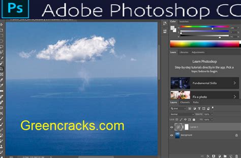 Serial Number Adobe Photoshop Cc Serepreview Serial Number Adobe Photoshop Cc Serepreview