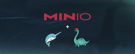 Data Lake Mysteries Unveiled Nessie Dremio And Minio Make Waves Minio