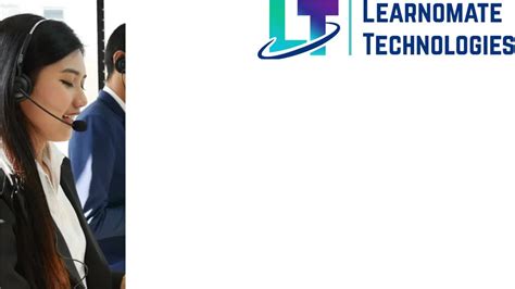 Learnomate Technologies Pvt Ltd On Linkedin 🌟🌟🌟 Greetings From