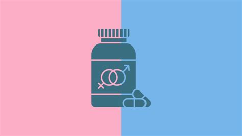 The Interplay Between Medications And Sexual Health Insights And Solutions DayLite Org