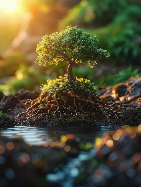 Page 29 Interconnection Images Free Download On Freepik