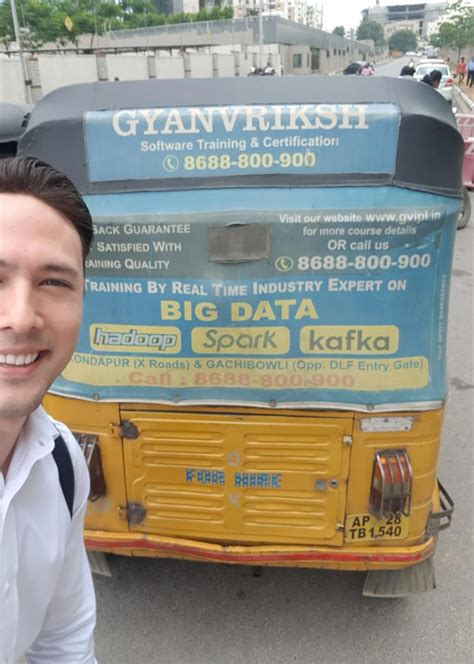 Isaac Reyes On Linkedin Datastorytellingworldtour