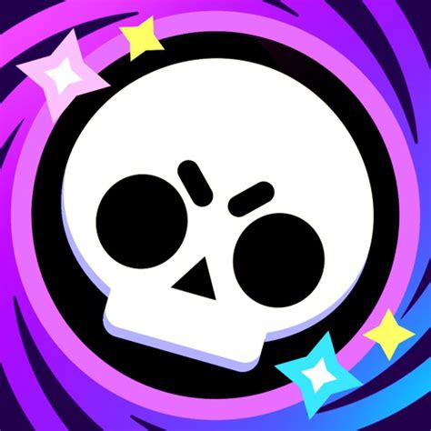 Brawl Stars For Ios Iphone Ipad Free Download At Apppure