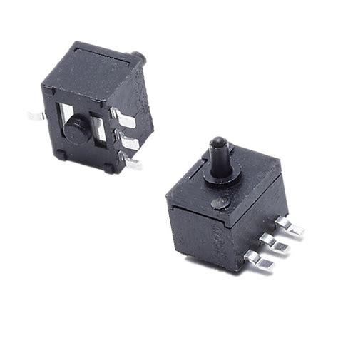 DS Detector Switch SMT
