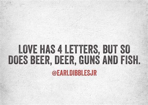 Mudding Memes Mudding Memes Added A New Photo