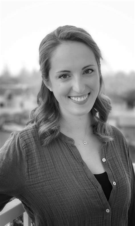 Fluttervikings The Biggest Flutter Conference In Nordic