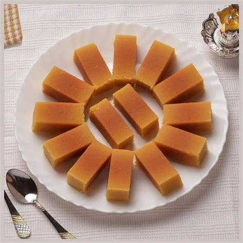 Sri Krishna Sweets Jp Nagar Bangalore Zomato