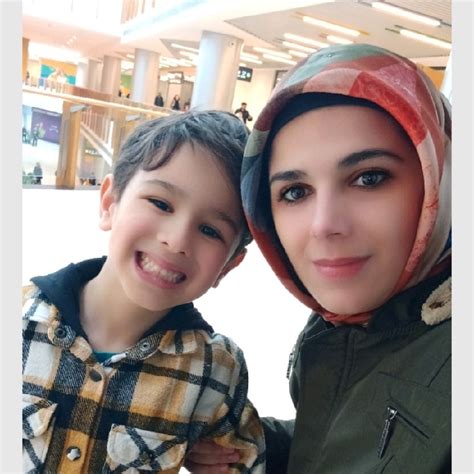 Busra Aktas Öğretmen Sınav Dershanesİ Linkedin