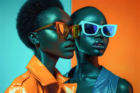 Black Models 이미지 찾아보기 696 스톡 사진 벡터 및 비디오 Adobe Stock