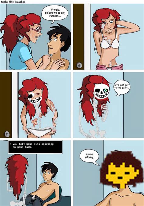 I Dont Even Know Imgur