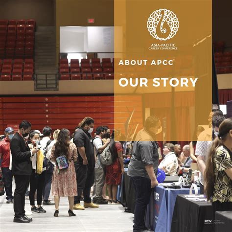 🇺🇸 АНУ д зохион байгуулагдсан Asian Pacific Career Conference Apcc Ази Номхон Далайн бүсийн