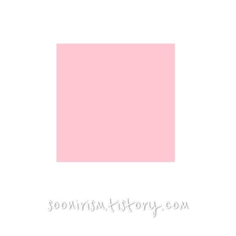Css3 Transition Css 속성의 변화 값을 일정한 시간 동안 모션으로 전환 효과 주기