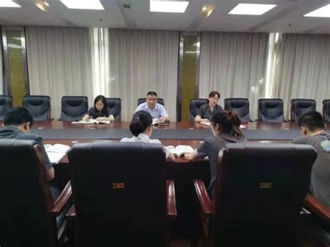 以学促思筑根基 以思促行求实效——汉江中院扎实开展党史学习教育读书班活动澎湃号·政务澎湃新闻 The Paper