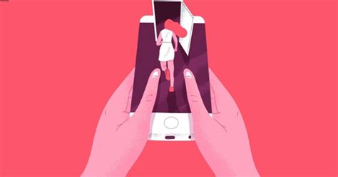 Τι δεν είναι το ghosting σύμφωνα με τους ειδικούς