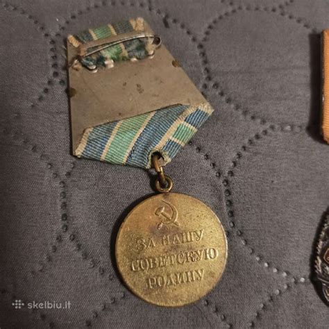 Zenkliukas Skelbiu Lt