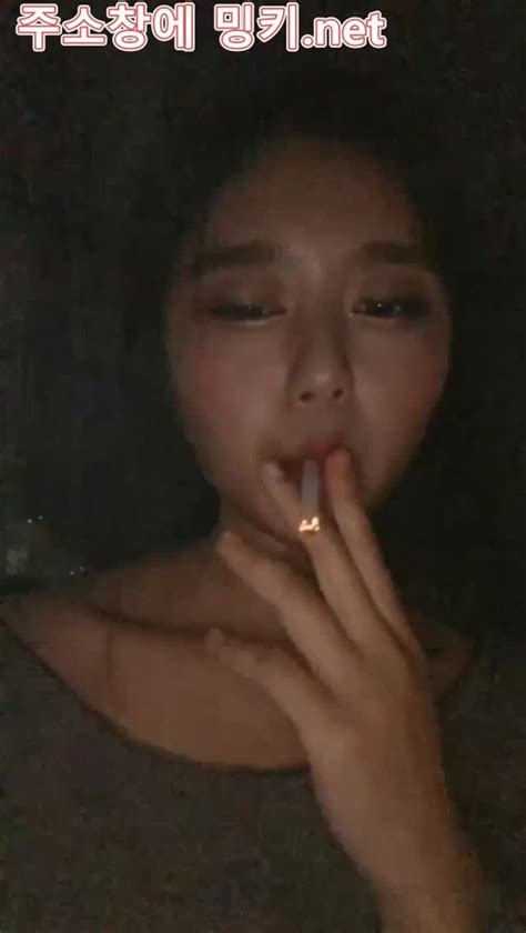 야동박사 [ 한국야동 ] 오빠아 응~ 응~ 좋아~ 연발하네 한국야동