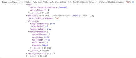 Samsung 2021 Model Throws 1b 3016 Error In Shaka 411 Version · Issue