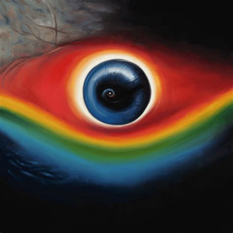 Pendulum Inertia Lyrics And Tracklist Genius