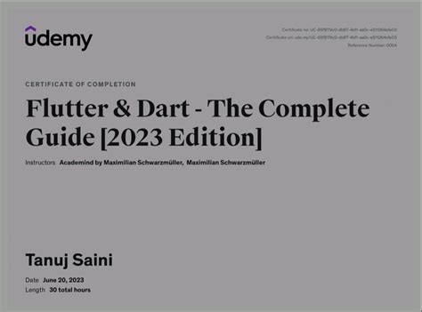tanuj saini on linkedin flutter dart mobileappdev