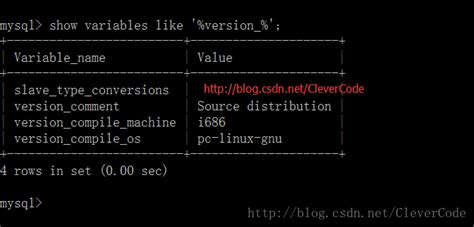 linux中mysql安装与使用 centos 6 5：mysql 5 5 27 centos 安装 mysql5 5 27 csdn博客