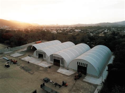 ¡bienvenidos A Arcus Global Arcus Global