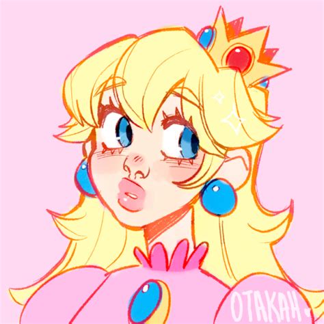 Pin By Sky Capes On Video Games Super Princess Peach Super Mario Art