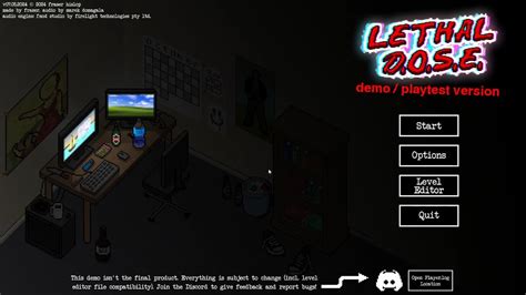 Just Finished This Animation For My Main Menu Runity3d