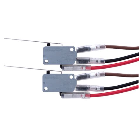 Ansul System Wiring Schematic Wiring Flow Line