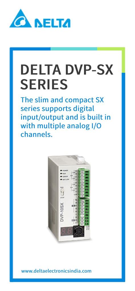 deltaelectronics deltindiaindustrialautomation industrialautomation