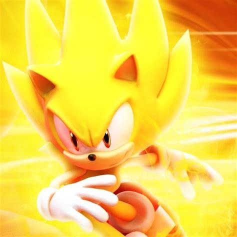 Spider Sonic Youtube