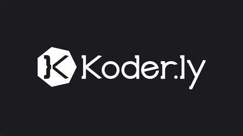 koderly on linkedin wishing you a merry christmas from everyone at