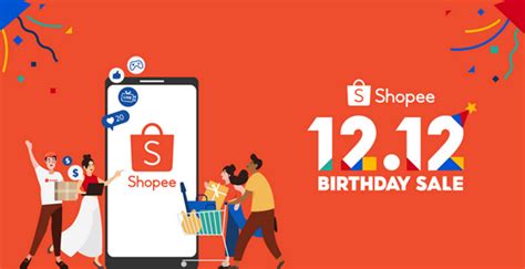 Shopee虾皮大卖，难道都是s单上来的？ 知乎