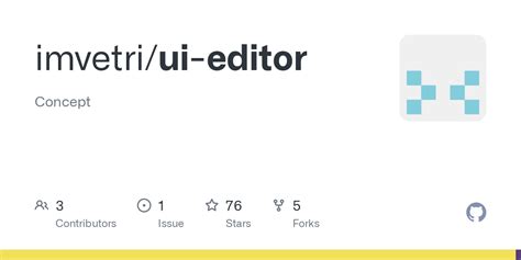Design To Code Add Code Generation Feature To Penpot Feature