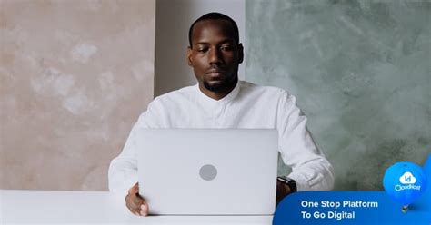 5 Distro Linux Ringan Untuk Pc Berspesifikasi Minim Idcloudhost