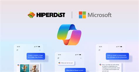 Introducing Microsoft Co Pilot For Developers