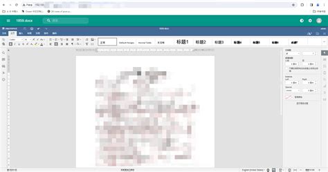 why can t a domain name be used with onlyoffice · issue 677