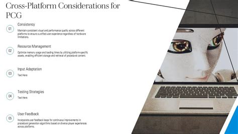 Pcg Models Procedural Content Generation Algorithms Ppt Presentation St Ai Ppt Slide