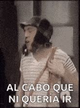 Memes Del Chavo Del Ocho El Chavo Del 8 Nunca Muere Los Más