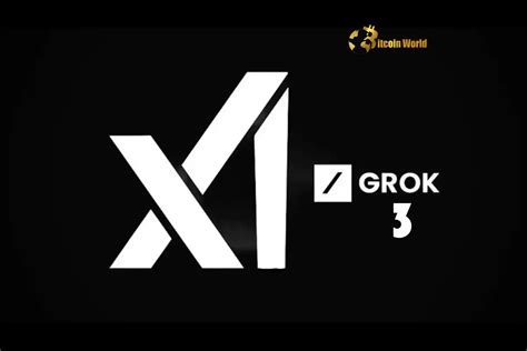 Unveiling Grok 3 Api Xais Bold Move In The Ai Model Race