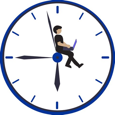 Eng Elias Owis Medium