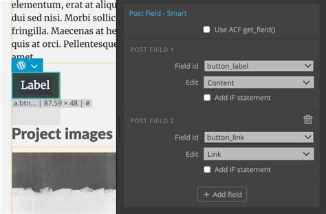 introducing pinegrow theme converter pinegrow web editor