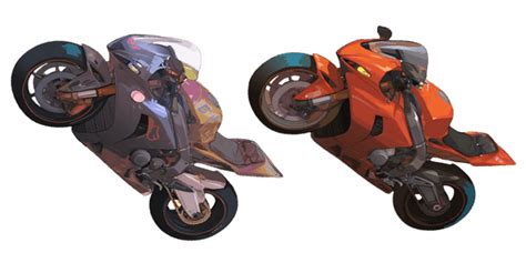 Magic Wand Animated Cursor Sweezy Custom Cursors