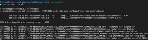 Surviving And Thriving With The Sap Cloud Applicat Sap Community